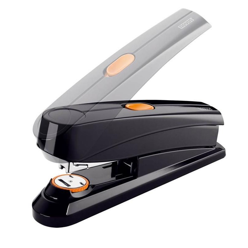 Klamerica Novus B 8 FC Power on Demand - Biroteka